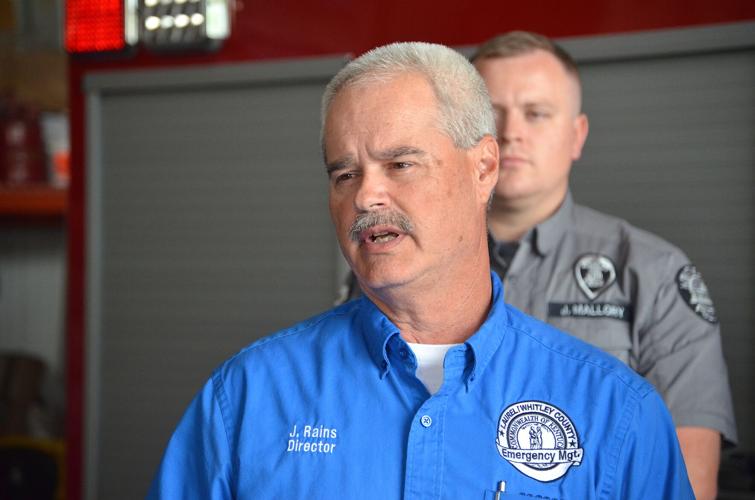 FEMA assistance available for tornado victims | Community | sentinel ...