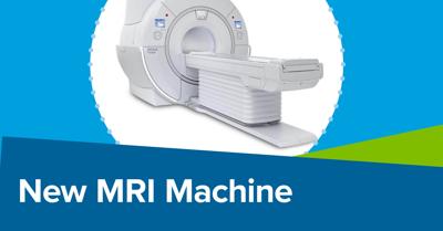 AdventHealth Manchester announces installation of new GE Voyager MRI ...