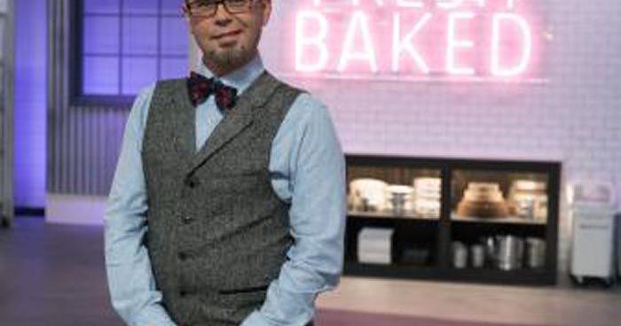 Quite a year for Smith | | sentinel-echo.com