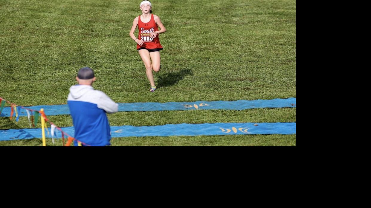 Susanne Baker walks free | Local News | sentinel-echo.com