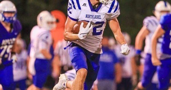 PREVIEW: Larkey's Jaguars looking to build momentum with postseason ...