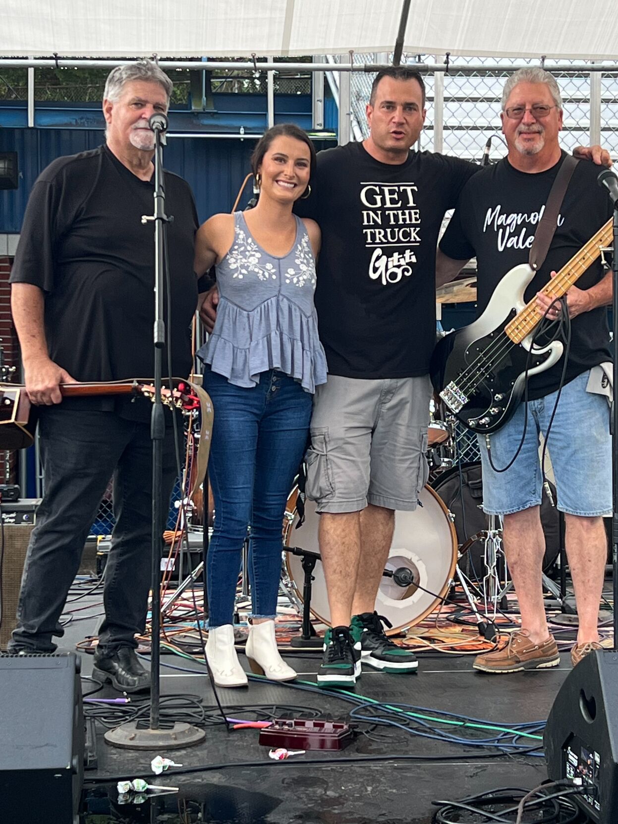 Recovery leads to new opportunities | News | sentinel-echo.com