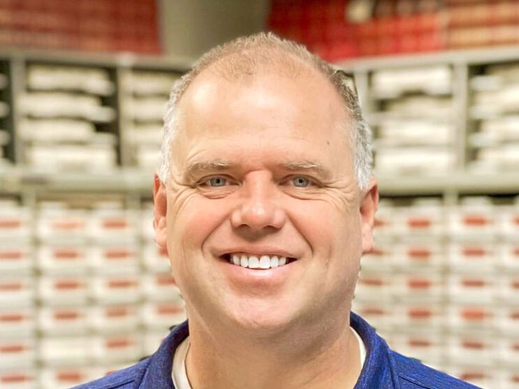 Laurel County Clerk receives clean audit for 2024 | News | sentinel ...