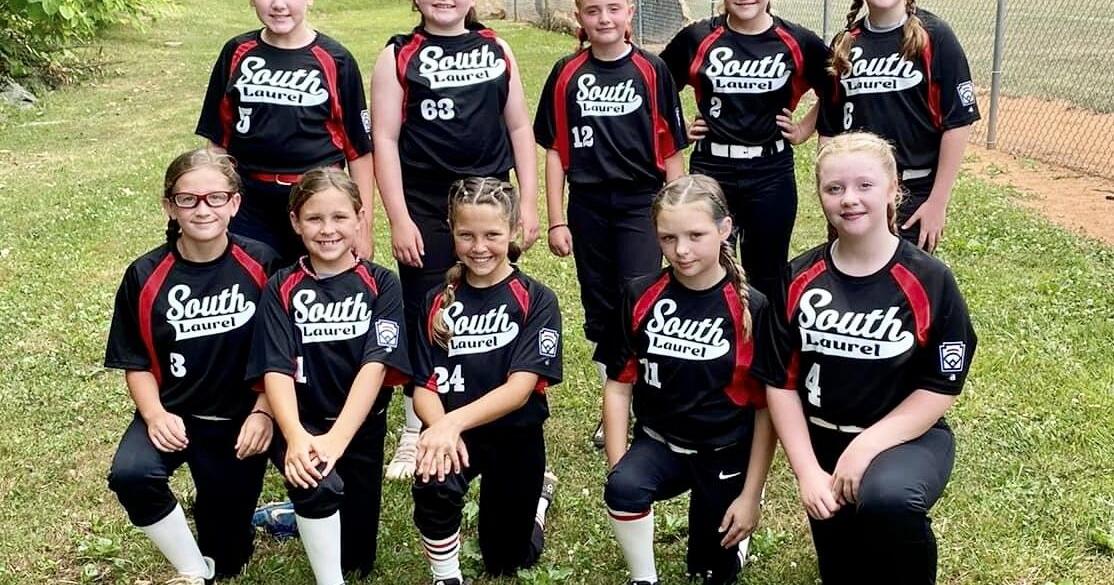 SOUTH ADVANCES: Messer dominates with 16-strikeout effort against ...