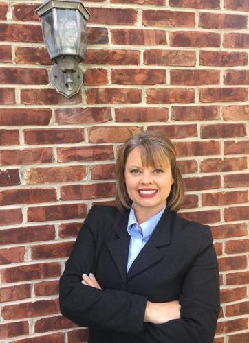 London Elementary's Callahan wins 2020 Elementary School Teacher of the ...