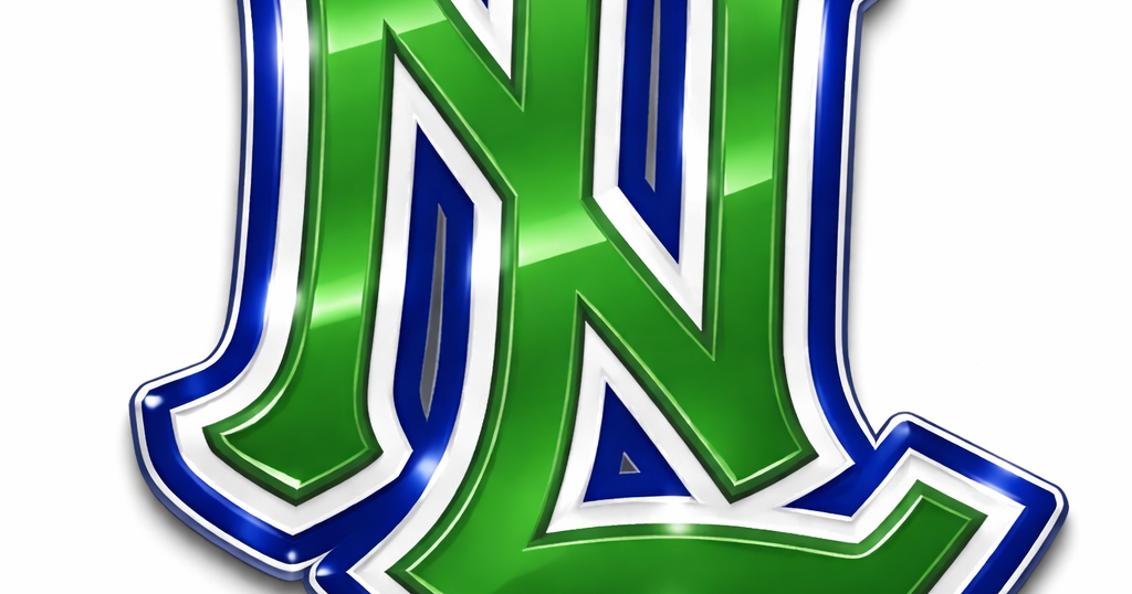 Monhollen tosses perfect game, Carl homers in North Laurel win | Sports ...