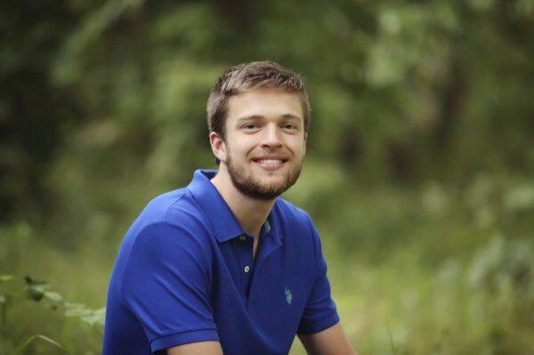 Three awarded Landon Howard Bond Memorial Scholarship | Local News ...