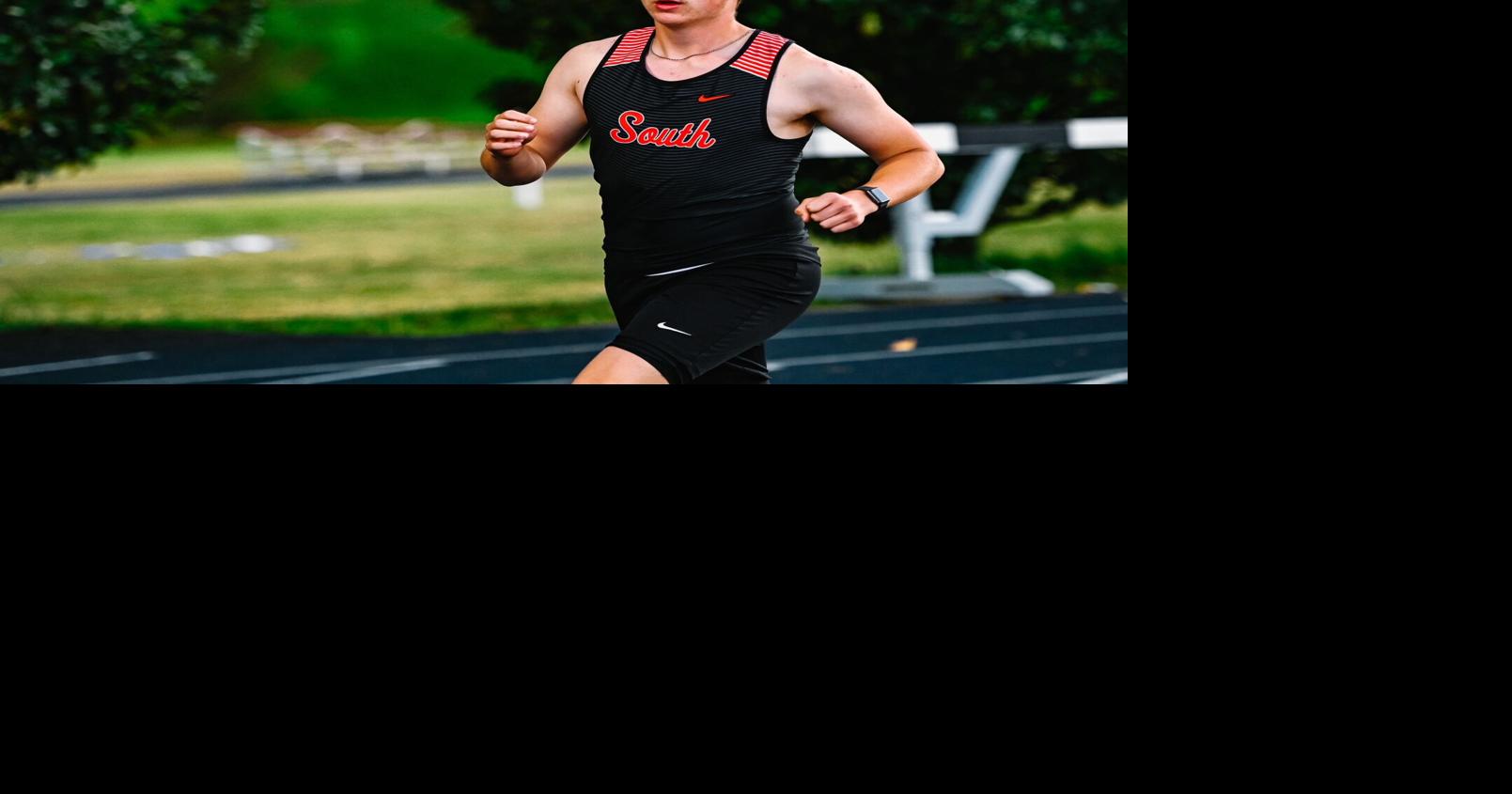 South Laurel finishes strong in Williamsburg High School Limited All ...