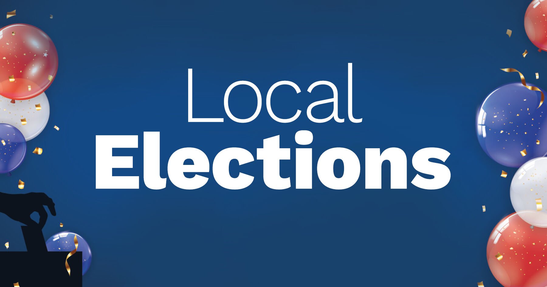 Two new candidates file in latest Laurel County election update ...