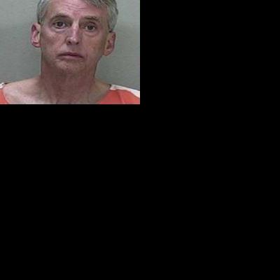 Corbin doctor arrested in Florida | News | sentinel-echo.com