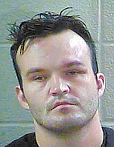 Nicely baby murder trial rescheduled | News | sentinel-echo.com