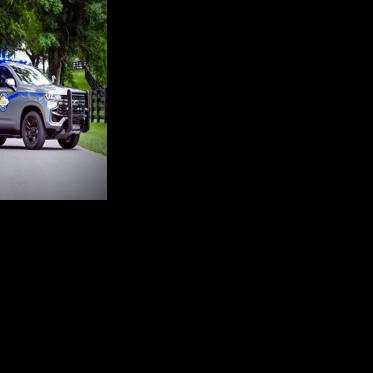 Kentucky State Police target repeat win for ‘Best-Looking Cruiser ...