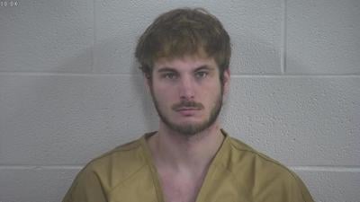 Man in February 2023 stabbing incident pleads to 15 years | Community ...