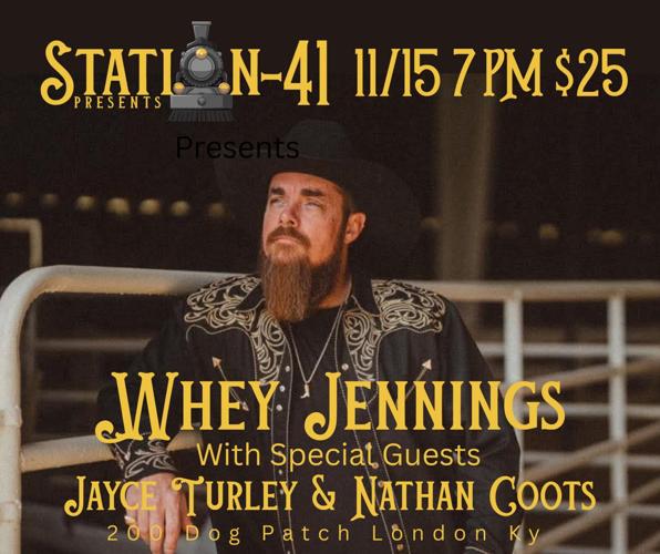 Station 41 set to open in London with grand opening concert featuring ...