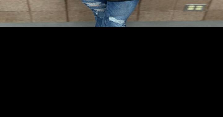 North Laurel's Addison Metcalf captures 2022 KY NASP Middle School ...