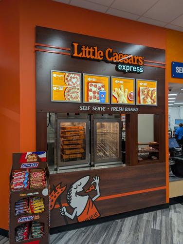 New GoTime location conducts ribbon-cutting with local chamber ...