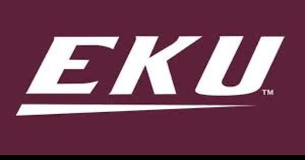 EKU health services administration program announces online degree in ...