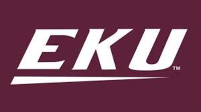 EKU health services administration program announces online degree in ...