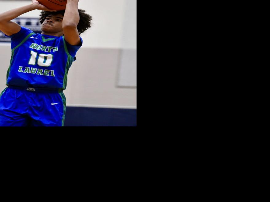 Jaguars start fast, but eventually fall to Daviess County, 68-47 ...