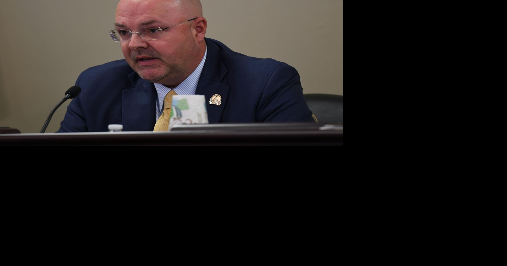 Lawmakers hear updates on state youth detention centers | Kentucky ...