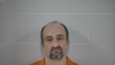 Brewer pleads in 2020 murder | News | sentinel-echo.com