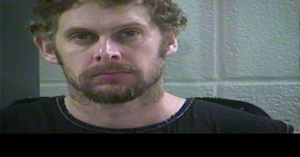 Collier murder trial set for Monday | Local News | sentinel-echo.com