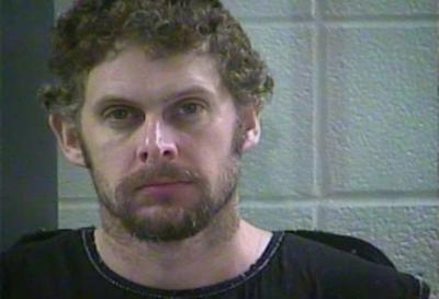 Collier murder trial set for Monday | Local News | sentinel-echo.com