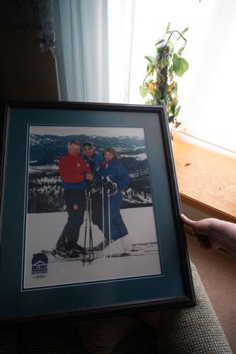 Nurses and residents confront violence in dementia care facilities ...