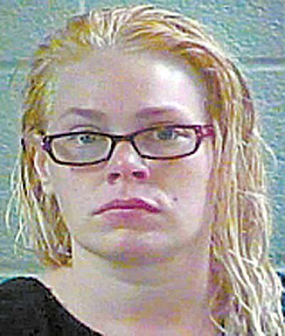 Nicely baby murder trial rescheduled | News | sentinel-echo.com