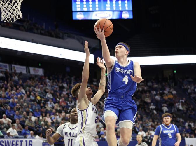 LEAVING NO DOUBT: Male dominates during 94-59 win over Breathitt County ...
