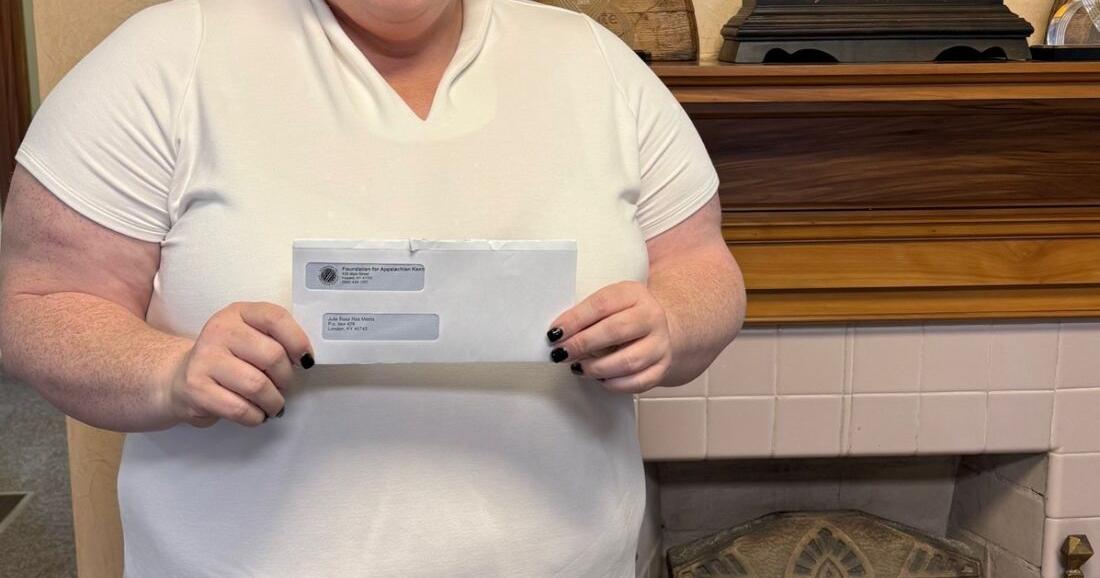 Julie Ross Rea Media awarded tornado relief grant following devastating ...