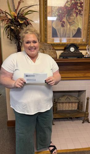 Julie Ross Rea Media awarded tornado relief grant following devastating ...