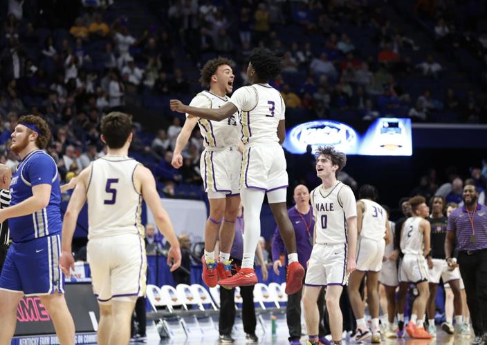 LEAVING NO DOUBT: Male dominates during 94-59 win over Breathitt County ...