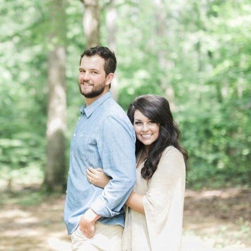 Community Come Together event set for weekend | Local News | sentinel ...