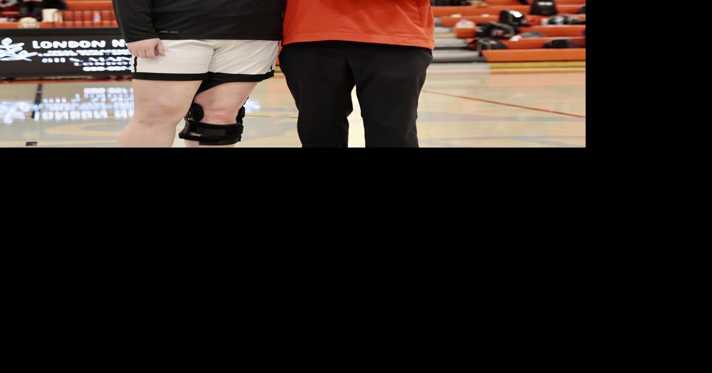 South's Chris Souder captures 600th career win ... | Sports | sentinel ...