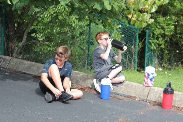 SLHS band show plays on words, dual meaning | Local News | sentinel ...