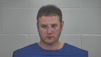 Grand jury to hear DUI fatality case | News | sentinel-echo.com