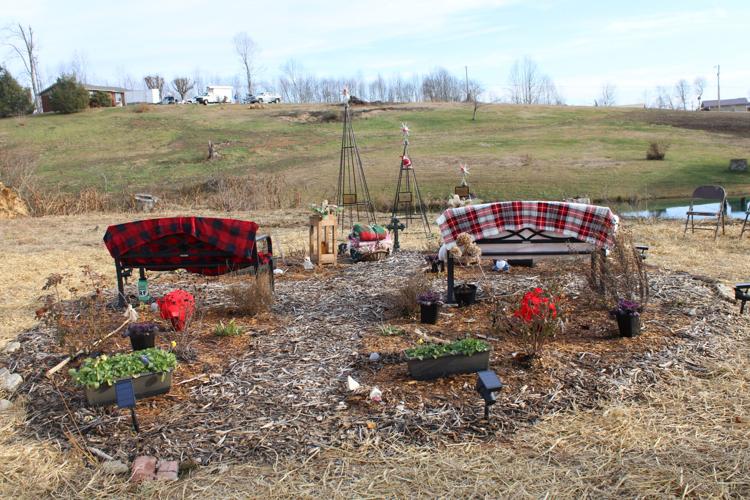 Tribute to Tiffany: Family hosts birthday gathering honoring tornado ...