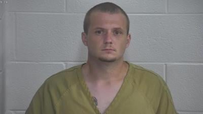 Man to serve 16 years for rape of child | Community | sentinel-echo.com