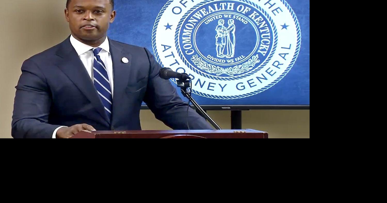 Task force panel on search warrants meets for first time | News ...