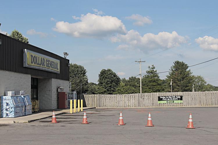 Man injured in Saturday shooting in Laurel County | News | sentinel ...