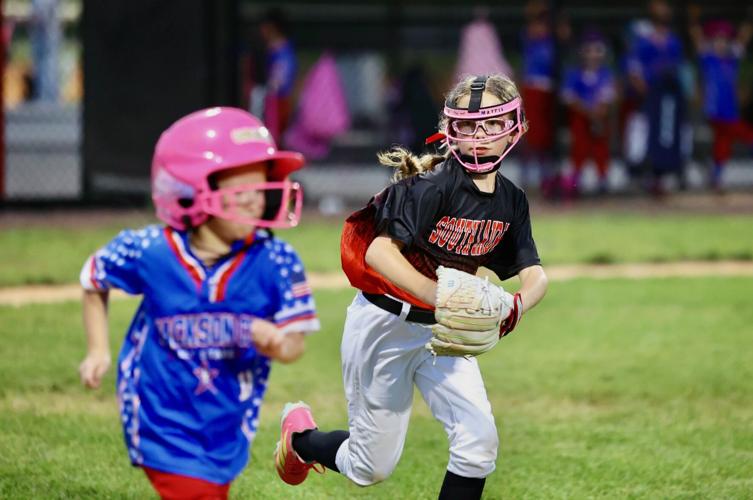 South Laurel’s rally falls short in one-run loss to Jackson County ...