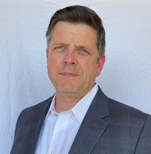 ELECTION PREVIEW: Teacher challenges incumbent in 85th House District ...