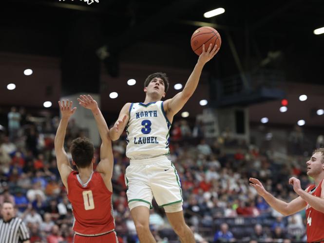 Jaguars defeat Corbin in record fashion, claim second straight region ...