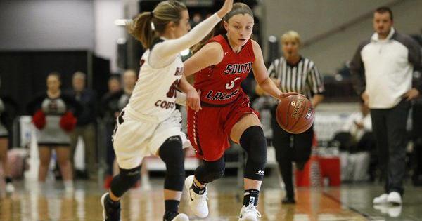 Collett collects seven D-I offers before entering junior season | Local ...