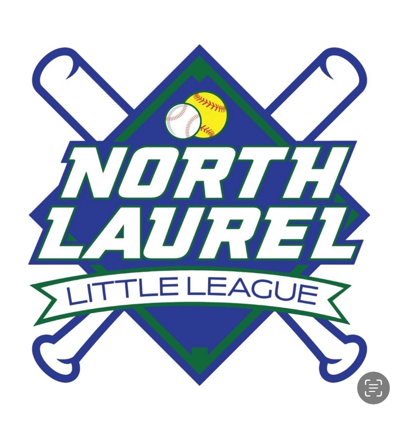 North Laurel receives first round bye in upcoming 10-12 Softball ...