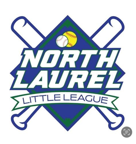 North Laurel Baseball All-Stars set for tournament play | Sports ...