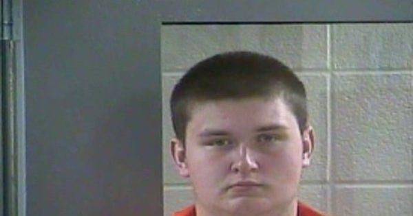 Siblings, nephew indicted in Hammons' death | Local News | sentinel ...