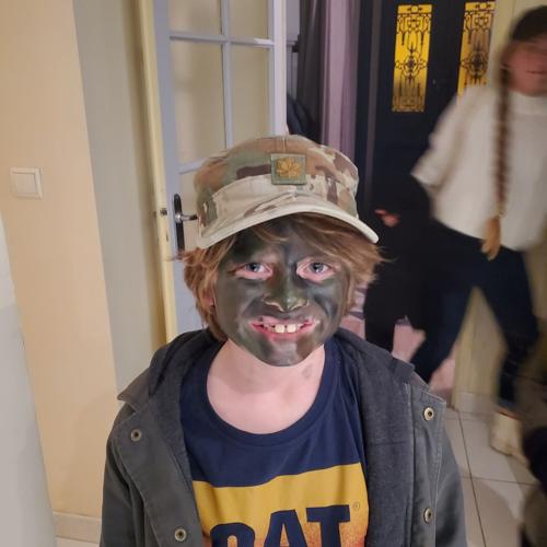 London WWII buff wins trip to Normandy | Community | sentinel-echo.com