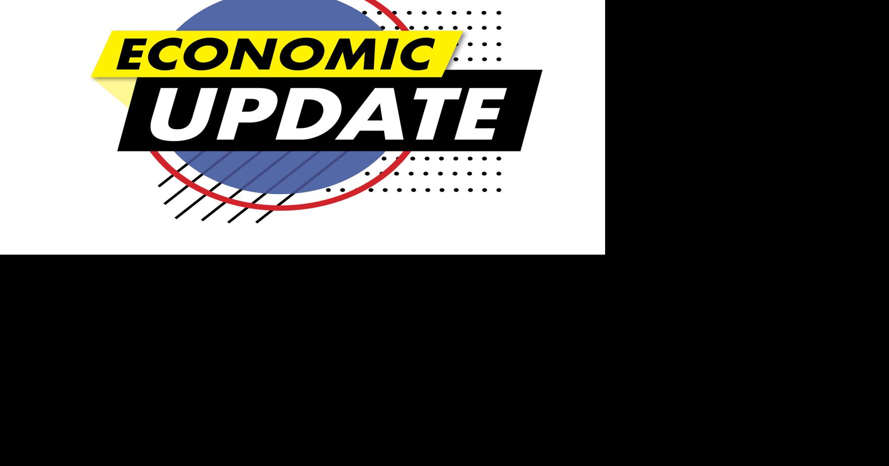 New services offered in Laurel area | Community | sentinel-echo.com